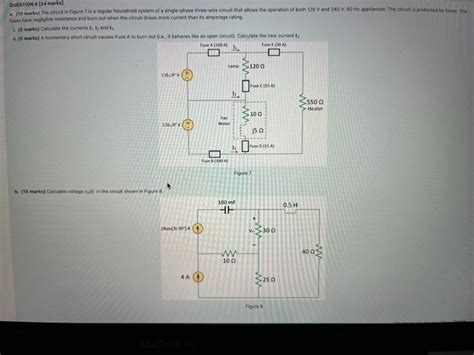 Solved Im Not Sure How To Do This Question Its Urgent Help