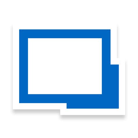 devolutions remote desktop manager for pc windows