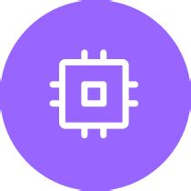 Mitigating Bias In AI Algorithms Ensuring Responsible AI