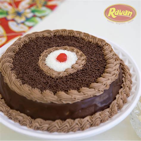 Ravan Massas Massas Doces E Salgados Para A Sua Casa Ou Empresa