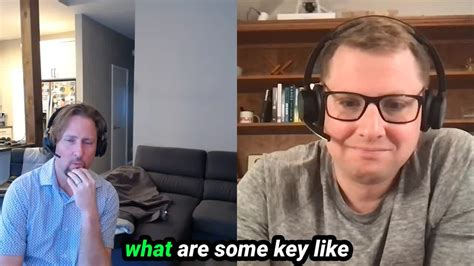 Christopher Detzel On Linkedin Ai Strategy Innovation