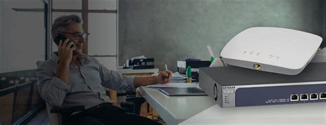 Where To Buy Netgear Products NETGEAR