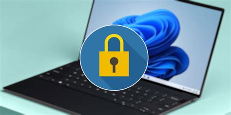 ¿qué Es Y Cómo Funciona El Secure Boot Cultura Informática