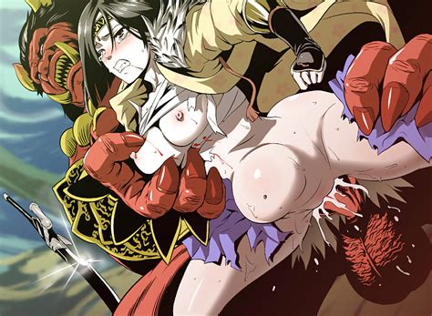 Demons And Succubi Porn Pictures Xxx Photos Sex Images 1609532 Pictoa