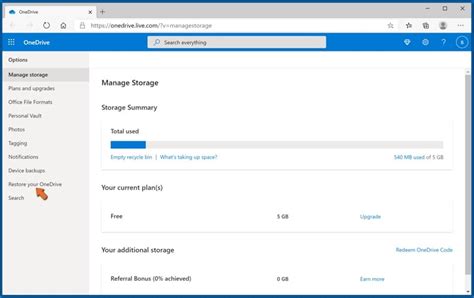 Qqqw Ransomware Decryption Removal And Lost Files Recovery Updated