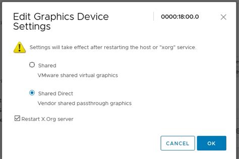 Vm Wont Boot When Passthru Gpu Is Attached Rhomelab