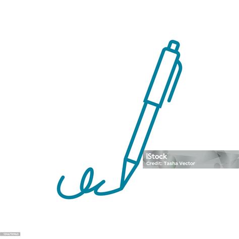 Signature Recognition Biometrics