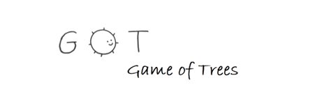 Got A Git Compatible Version Control System