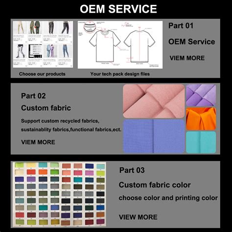 Red Sexy Girls Bikini Set Minimal Coverage Thong Bikini Set Alluring