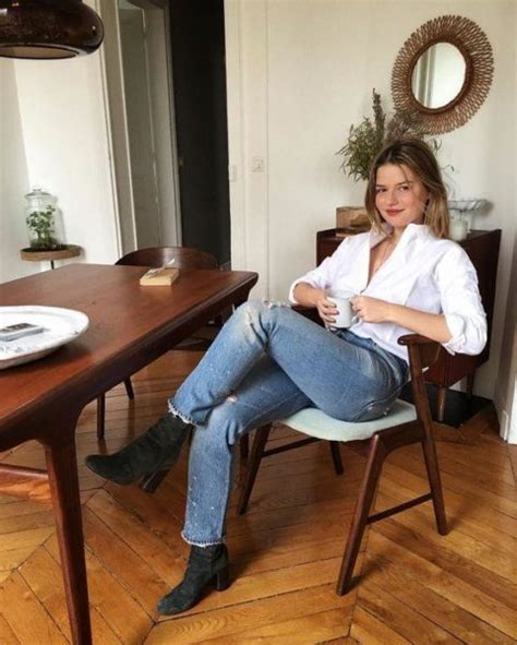 How To Wear An Unbuttoned Shirt Belletag