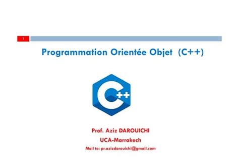 Annexe Des Fonctions Prédéfinies En Python Pdf