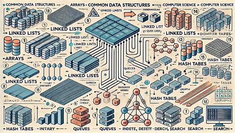 자료구조 data structure