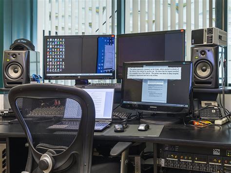 Virtual Approach In Litigation Support Seacoast Multimedia