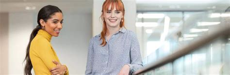 Dynamics 365 Business Central Konica Minolta