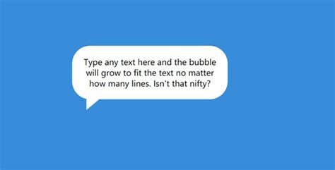 海底气泡冒泡css动画特效