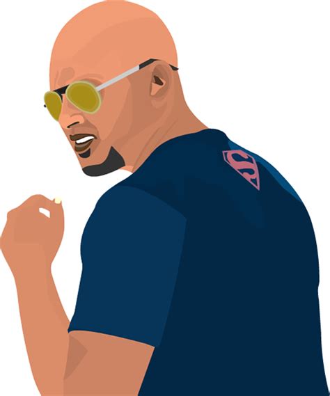 Character Tracing On Behance