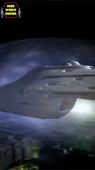 Just Borg Being Borg Startrekpicard Startrek