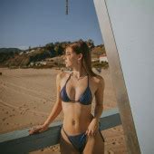 Eva Cudmore Nude Pictures Onlyfans Leaks Playboy Photos Sex Scene Uncensored