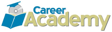 Apply Now Career Academy