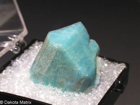 Microcline Mineral Specimen For Sale