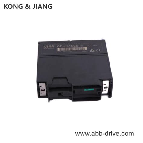 Xycom Xvme 600 Vme Bus Module Upgrading Industrial Control Systems Abb Drive Automation