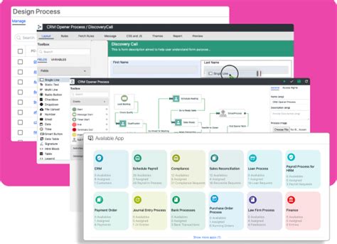 Finance Automation Discover How Bitaffix Revolutionizes Financial