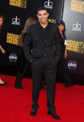 Aubrey Graham Aka Drake Editorial Stock Photo Stock Image Shutterstock