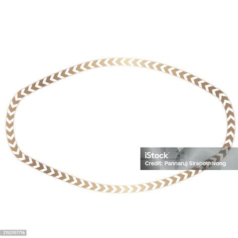 골드 화살표 사각형 빈티지 프레임 수평 프레임 빈티지 프레임 화살표 기호 골드 액자 럭셔리 황금 프레임 골드 테두리 황금 벡터 로얄 테두리 레트로 배지 장식 요소 고립 된