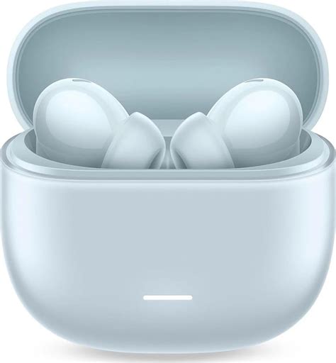 Xiaomi Redmi Buds C True Wireless Earbuds Price In India Full Specs Review Smartprix