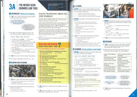 Demo Material Pdf