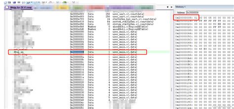 关于bootloaderymodem协议遇到的bugymodem检验失败 Csdn博客