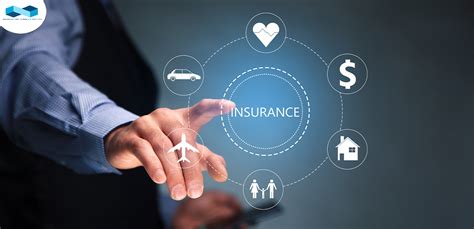 9 Ways Generative AI Reshapes Insurance Industry