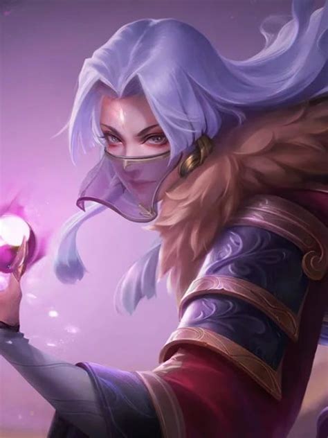 Storm Vs Luo Yi Ml Who Would Win In A Fight Superhero Database