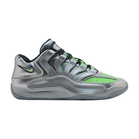 Deals On Mens Kd 18 Eybl On