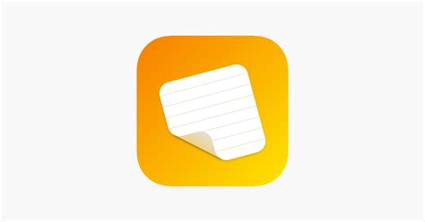 Capture Quick Notes On The App Store