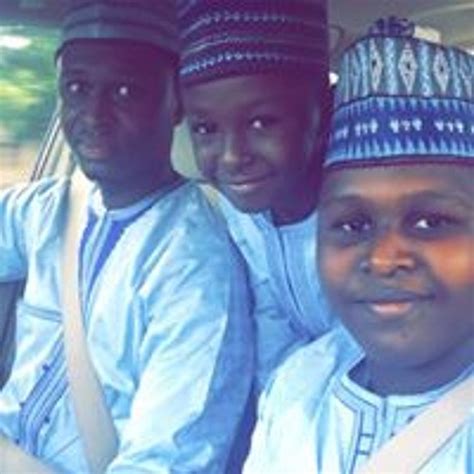 Stream Alqasim Uthman Music Listen To Songs Albums Playlists For Free On Soundcloud