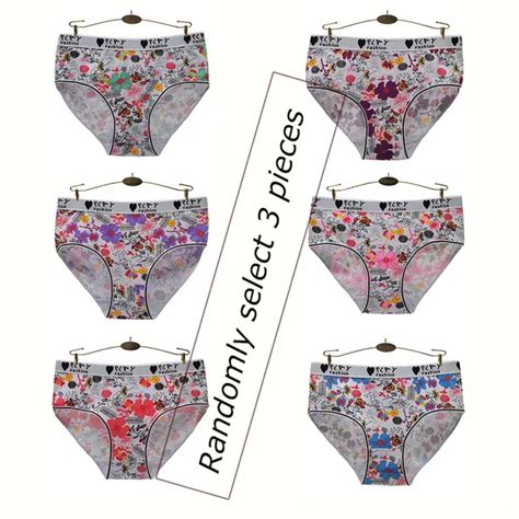 홈 제품 메가 썸머 세일 피드백