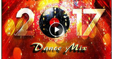 2017 New Years Dance Mix By Dj Chrissy Mixcloud