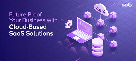 Big Data Analytics In Manufacturing Benefits Use Cases And