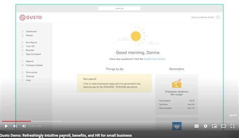 SaaS Product Demo Best Practices And Examples Demio Blog