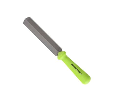 bft high grade hook file eholotes eu
