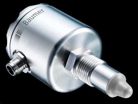 Baumer Level Measurement At ₹ 10500 Piece Level Measurement In Faridabad Id 2852773351191