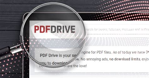 Study Thread On Twitter Pdfdrive Com