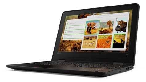 You Can Get A Refurbished Lenovo Thinkpad And Microsoft Office For Lifehacker