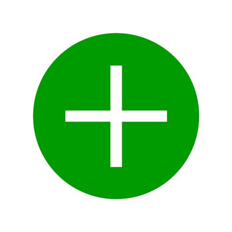 Gladly Integrations Celigo