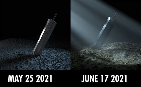 Scene Capture Component 2d As A Mirror Runrealengine