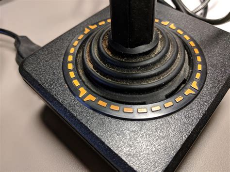 Cx10 Disassembly Photos Atari 2600 Atariage Forums