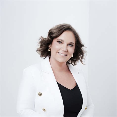 The Bacb Certificant Registry Is The Go To Resource For Verifying A Practitioners Current Bacb