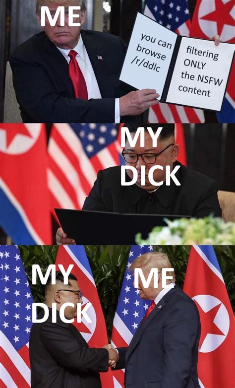 All Dokis Best Dokis So Lewd All Dokis Ddlc