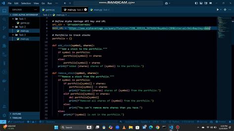 waqas younas gujar on linkedin python django codealpha